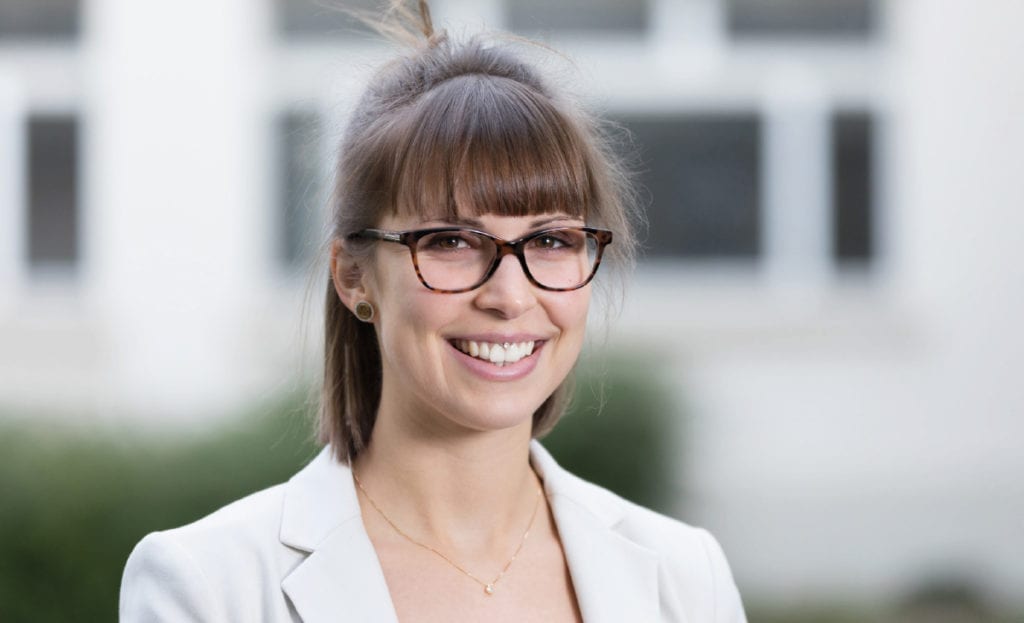 180grad_Agentur_Michelle_Stark - 180grad marketing ...